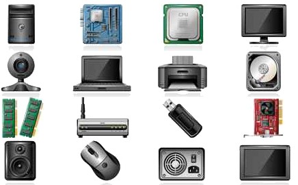 Informatique Annecy et agglomération 2A à Zaide assistance Informatique