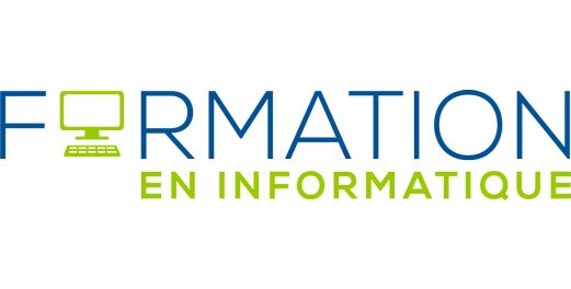 La formation professionnelle informatique DIF et CPF | Informatique ...